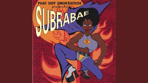 SubraBae - YouTube