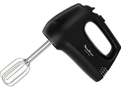 Kenwood миксер Ju333255 купить на OZON по низкой цене (1703907694)