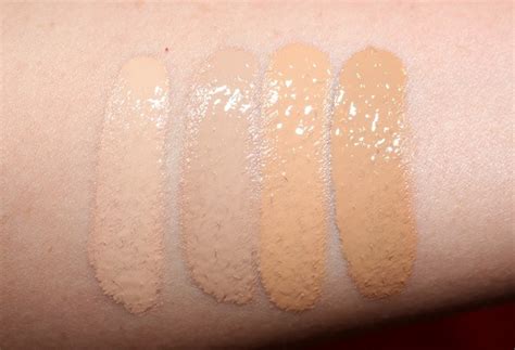 Estee Lauder Futurist Makeup S Beige | Saubhaya Makeup