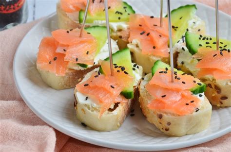 Блюда для фуршета - 441 вкусных рецептов с фото, простые рецепты что ...