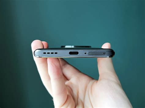 Обзор realme 11 Pro 8/256. Среднебюджетник с зарядкой на 67 Вт - MegaObzor