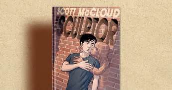 Что читать летом: 11 долгожданных книг на русском — Wonderzine