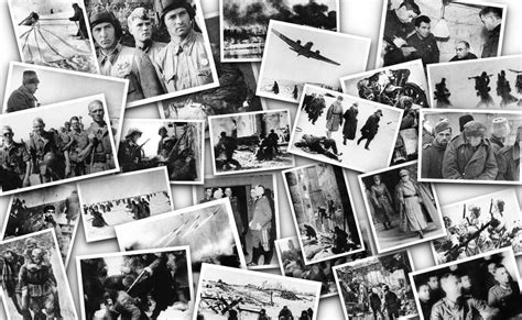 Энтони Бивор - Сталинград: Подробно разбираем книгу