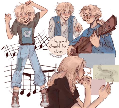 peachushka (@thepeachushka) / Twitter
