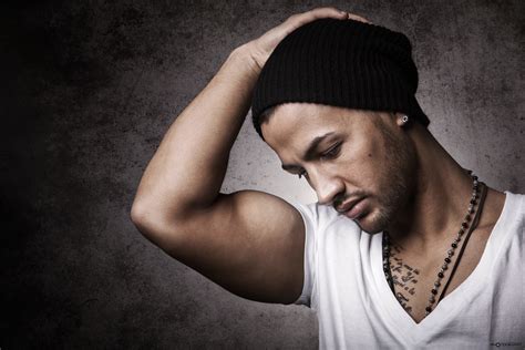 Nino Foto & Bild | portrait, portraitfotografie männer, studio Bilder ...
