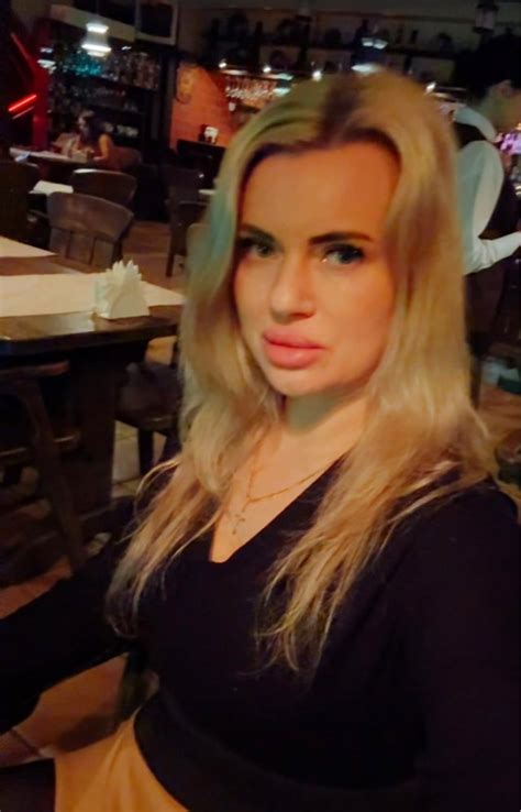 Marina, 38, Ростов-на-Дону - "РусДэйт"