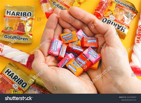 16 Maoam Bilder, Stockfotos und Vektorgrafiken | Shutterstock