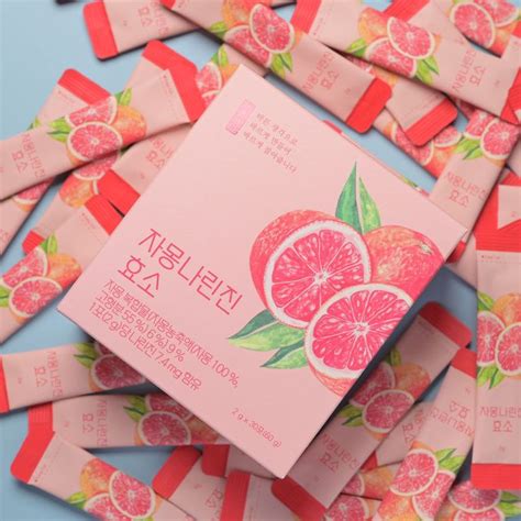 Enzyme powder | 제품, 배너, 디자인
