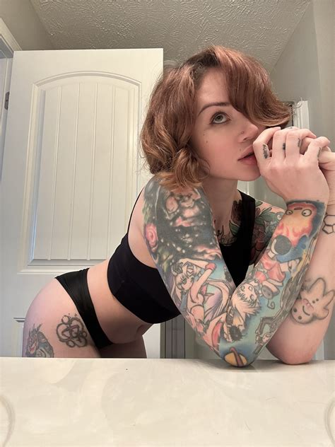⧼𝕬𝖒𝖎𝖗𝖎𝖓⧽ on Twitter: "IM ONLINE🤍🖤🤍🖤🤍 https://t.co/8rVoRebRWT https://t ...