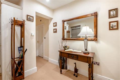 Apt 5 Kenilworth House | Apt 5 Kenilworth House in Whitby