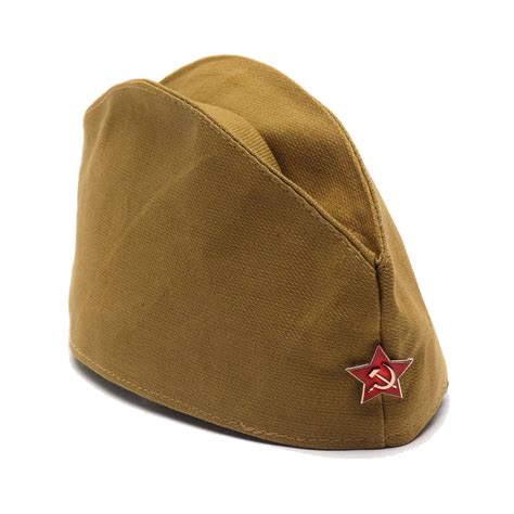 Военная пилотка Ripoma 58 см 03401367 купить по цене 184 ₽ в интернет ...