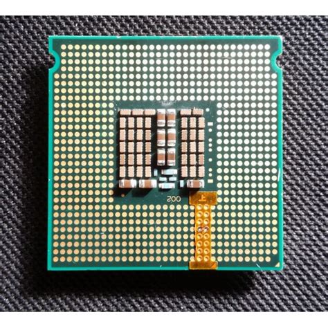 Процессор Intel Xeon E5450 4 x 3.00Ghz купить