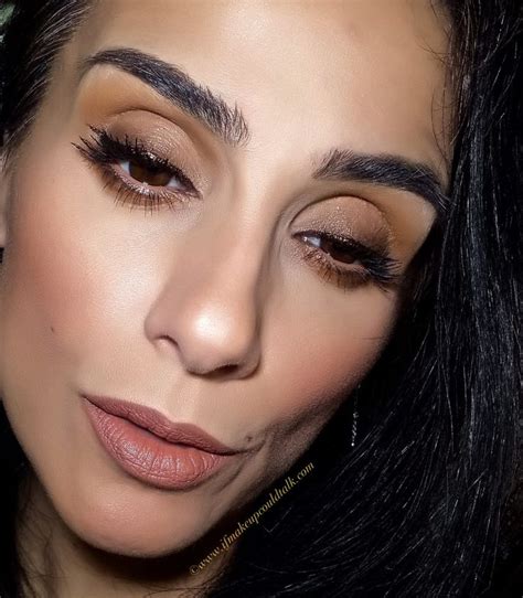 Bobbi Brown Golden Bronze Sparkle. | Bobbi brown, Makeup brands, Makeup