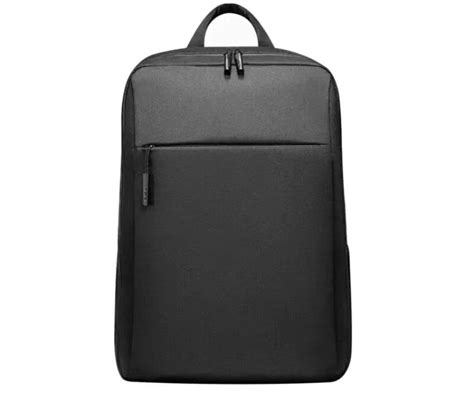 HUAWEI Backpack, Swift CD60, Black - eXtra