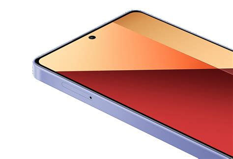 Redmi Note 13 Pro 8/256Gb купить Сяоми Редми Нот 13 Про 256 ГБ: цена ...