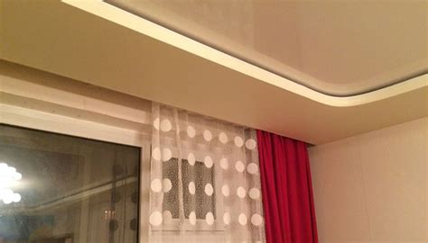 Закладные под скрытый карниз | Home decor, Home, Curtains