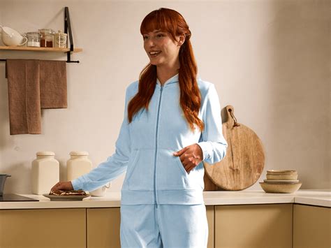Aktuelle Angebote von ALDI Nord zum ALDI Preis