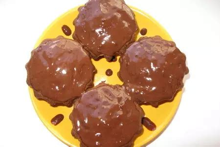 Песочное печенье с орехами и сгущенкой - пошаговый рецепт с фото (1849 ...