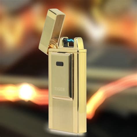 Электронные USB зажигалки! » Интернет - магазин