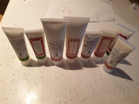 Hand cream | Hand cream, Cream, Skincare