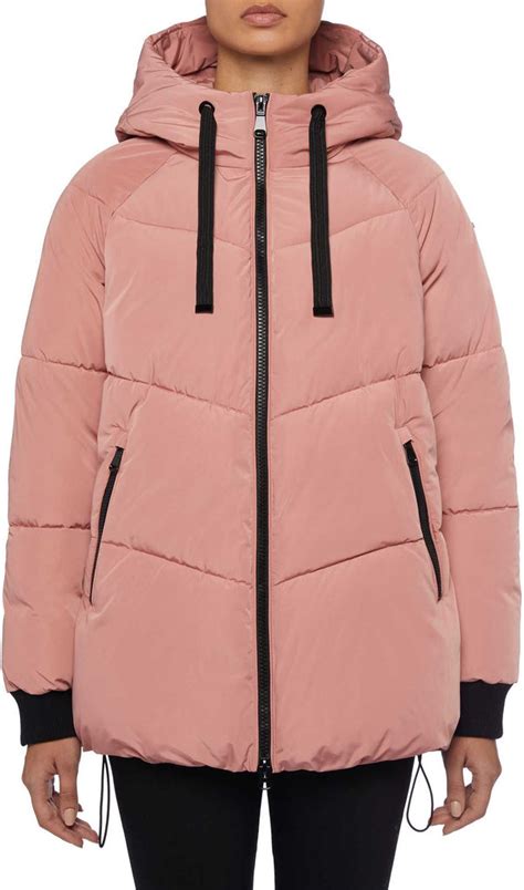 Geox outlet | w ubierzsie.com wyprzedaż do -70%