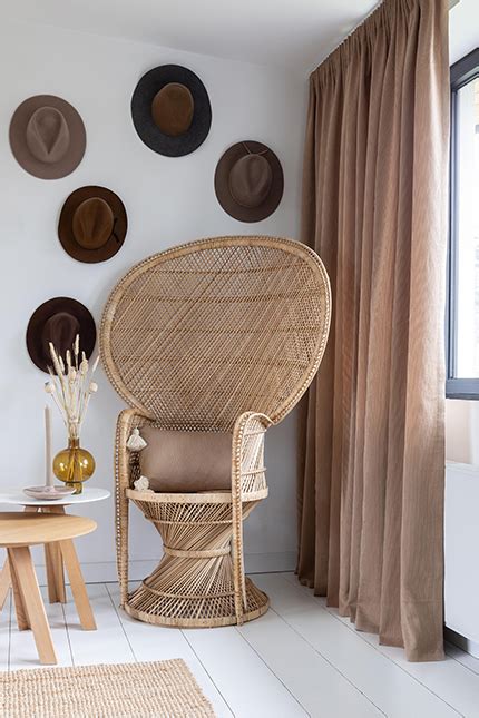 Rasch Textil