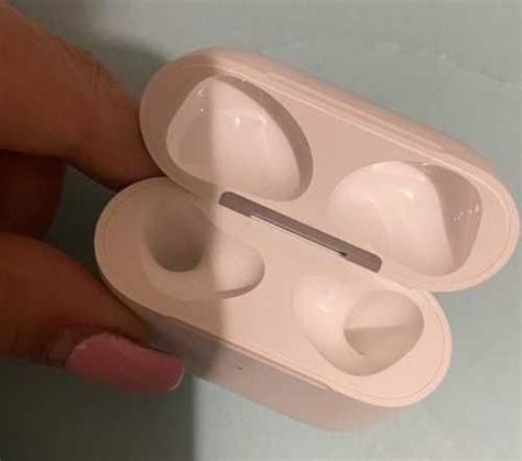 Airpods 3 оригинал купить | Аудио и видео техника | Festima.Ru ...