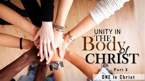Sermons | Bengal Christian Church