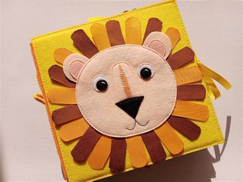 Мастерская развивающих игрушек FeltKids!!! | ВКонтакте