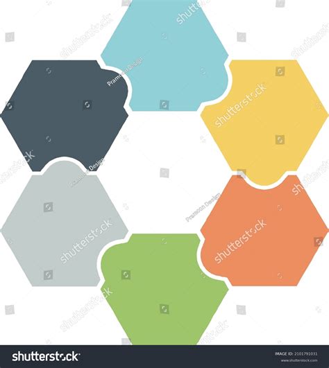 Jigsaw Puzzle Autism Puzzle Piece Symbol Stock Vector (Royalty Free ...