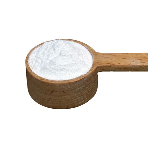 Leading Calcium Lactate Supplier In China - Sinochem Supply Chain