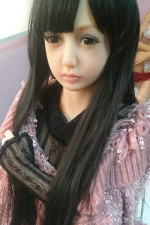 Реалистичные секс куклы • Страница 3 из 5 • Купить секс куклу Sex Dolls ...