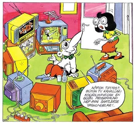 tipitip #1549744 - uludağ sözlük galeri