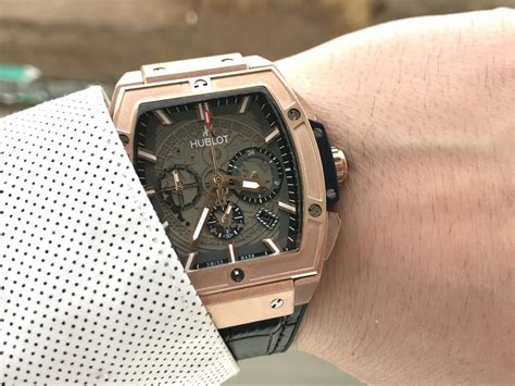 - Hublot 2020 - Хублот 2020