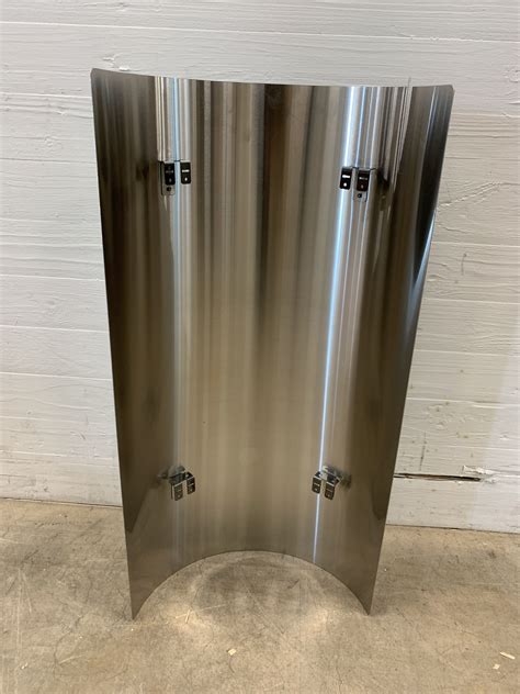 Protective wall Harvia Cilindro Black Steel Pc70/90 - PS Auction - We ...