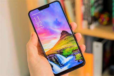 Примеры фотографий сделанных на LG G7