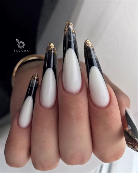 МАНИКЮР ПЕРМЬ • ОБУЧЕНИЕ on Instagram: “Именно так для меня выглядит ...