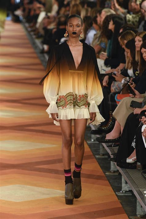 Etro’s New Era: Inside Marco de Vincenzo's Vision For The Italian ...