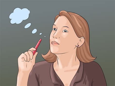 3 Ways to Enjoy Learning - wikiHow