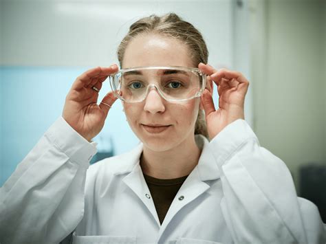 Careers | PowerCell Group | Hydrogen Electric Fuel Cells - PowerCell Group