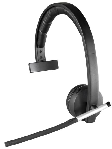 Распродажа Logitech: гарнитуры и веб-камеры