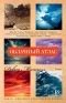 Дэвид Митчелл — биография, книги, отзывы, цитаты