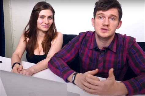 что случилось с стасом ай как просто