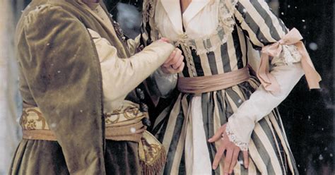 Zemsta | #film | Culture.pl