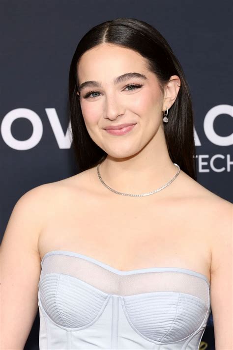 Gabriella Baldacchino - "Disenchanted" Premiere in Los Angeles 11/16 ...