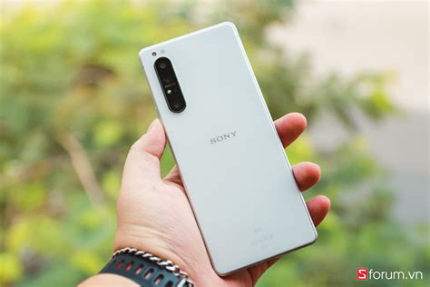 Sony Xperia 10 4K - Khám phá công nghệ siêu nét với màn hình 4K [Nhấn ...