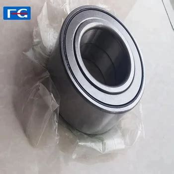 Auto Hub Wheel Bearings 45bwd10 45x84x45 - Buy Wheel Bearings 40bwd06d ...