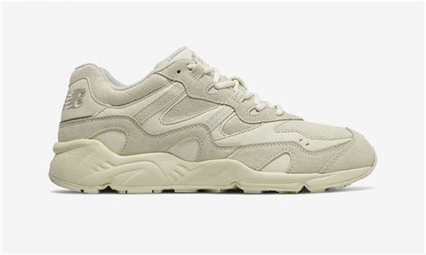 New Balance 850 Is Now Available in Spring Shades – aGOODoutfit