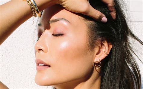 zoye jewelry – купить украшения по цене от 900 руб. в интернет-магазине ...