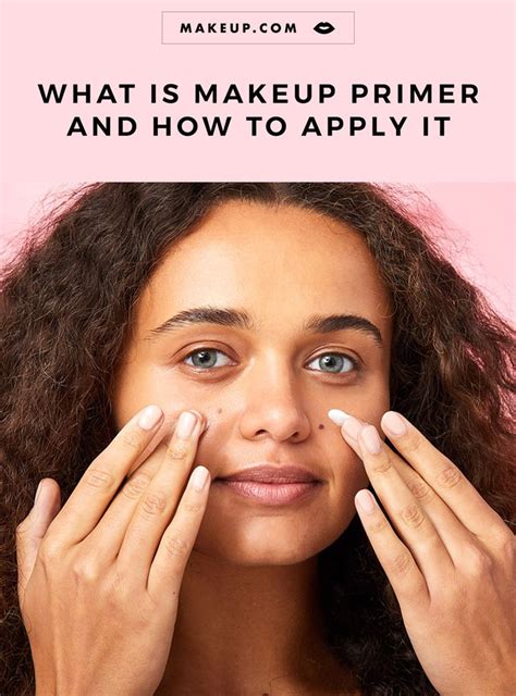 These are the #drugstore makeup primers that give you the best bang for ...